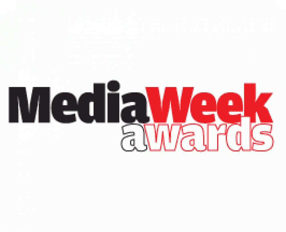 Ocean shortlisted for 3 Media Week Awards - Ocean Outdoor